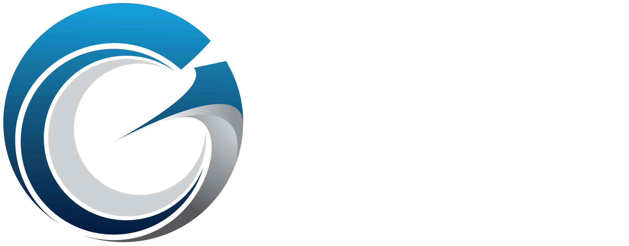 Group Elite Communications - Verint Training and Services